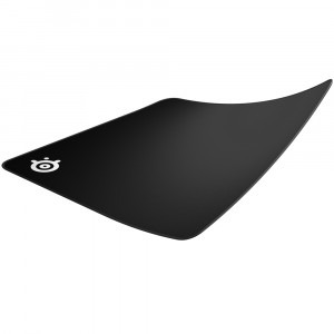 Mouse pad SteelSeries QcK Edge Large - PC Garage