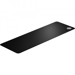 Mouse pad SteelSeries QcK Edge XL - PC Garage