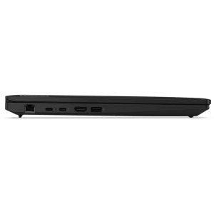 Laptop Lenovo 16'' ThinkPad L16 Gen 1, WUXGA IPS, Procesor Intel® Core ...
