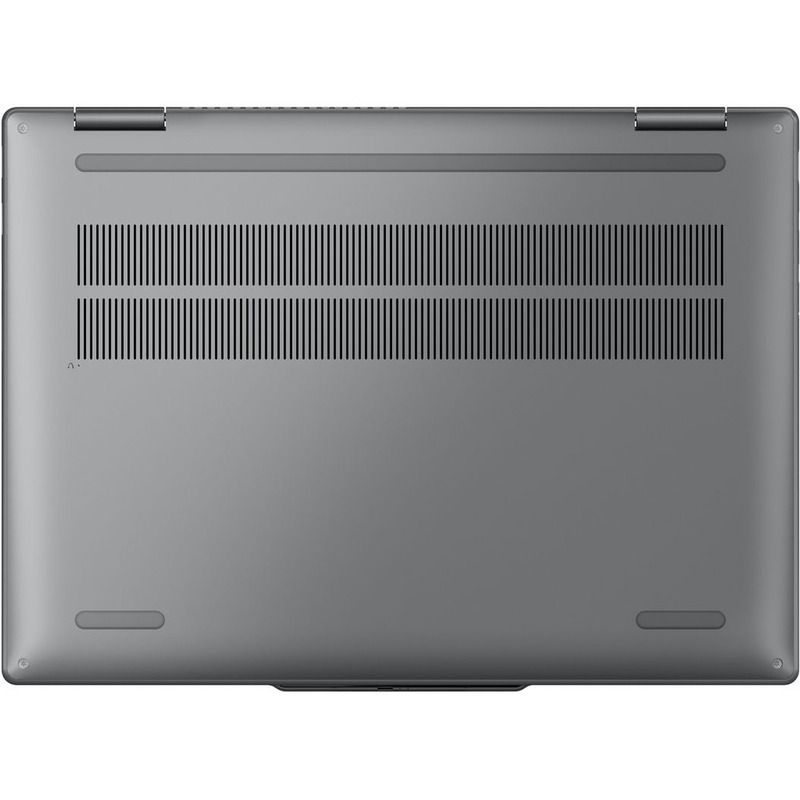 Laptop Lenovo 14'' IdeaPad 5 2-in-1 14IRU9, WUXGA IPS Touch, Procesor ...