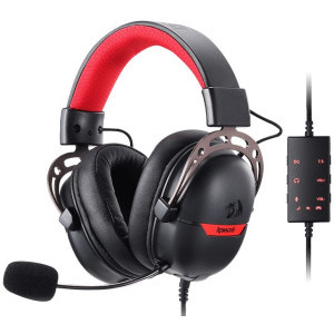 Casti gaming - PC Garage