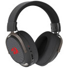 Casti gaming - PC Garage