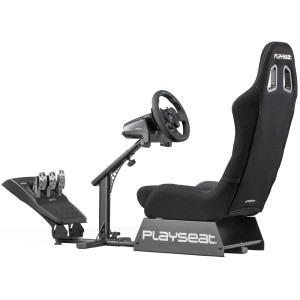 Scaun gaming Playseat Evolution ActiFit - PC Garage