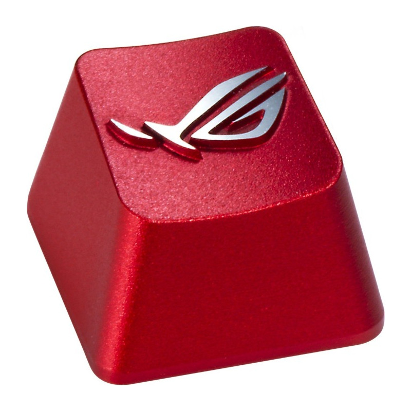Accesoriu gaming ASUS ROG Gaming Keycap Set - PC Garage
