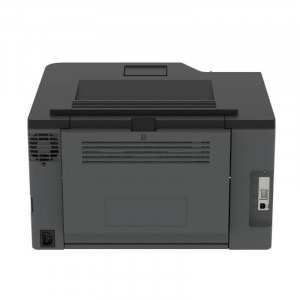 Imprimanta Lexmark C3426DW Laser, Color, Format A4, Duplex, Retea, Wi ...