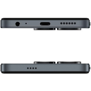 Smartphone Tecno Spark 20C, Ecran 90 Hz, 128GB, 8GB RAM, Dual SIM, 4G, Camera 50 MPX, Baterie ...