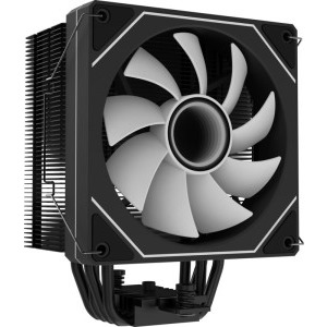 Cooler CPU ALPHAGEAR AirChill NOVA 40 - PC Garage