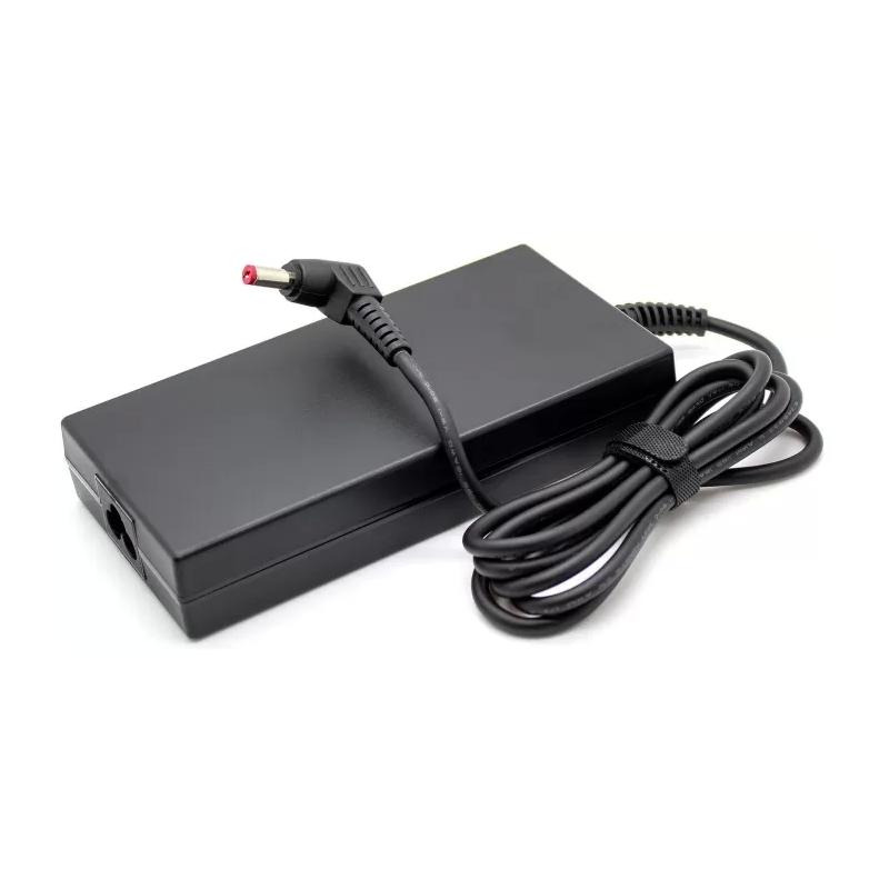 OEM Incarcator pentru Acer Nitro 5 AN517-41 135W - PC Garage