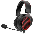 Casti gaming - PC Garage