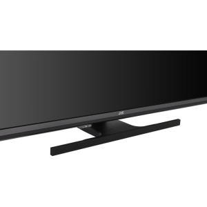 Televizor LED JVC Smart TV LT-32VQF550D Seria VQF550D 80cm negru Full ...