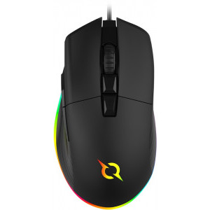 Mouse Gaming AQIRYS Acrux - PC Garage