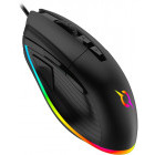 Mouse gaming AQIRYS - PC Garage