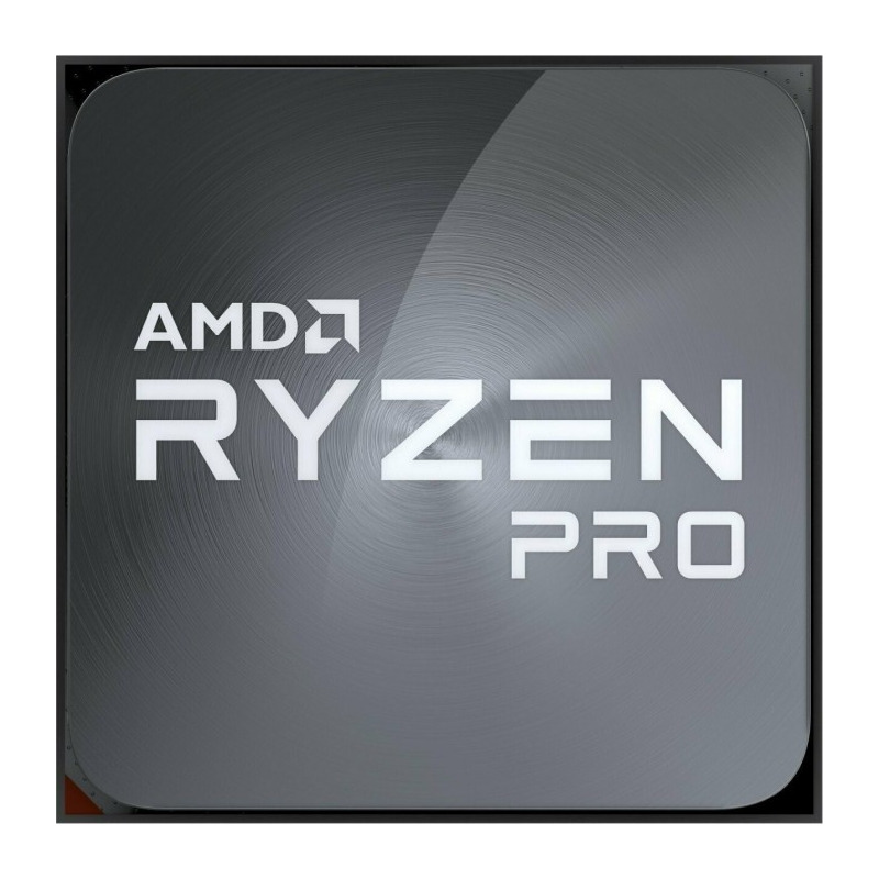 Procesor AMD Ryzen 3 PRO 3200G 3.6GHz MPK - PC Garage