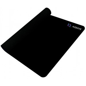 Mouse pad AQIRYS Singularity Mini - PC Garage