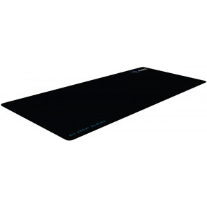 Mouse pad AQIRYS Singularity Extra Large - PC Garage