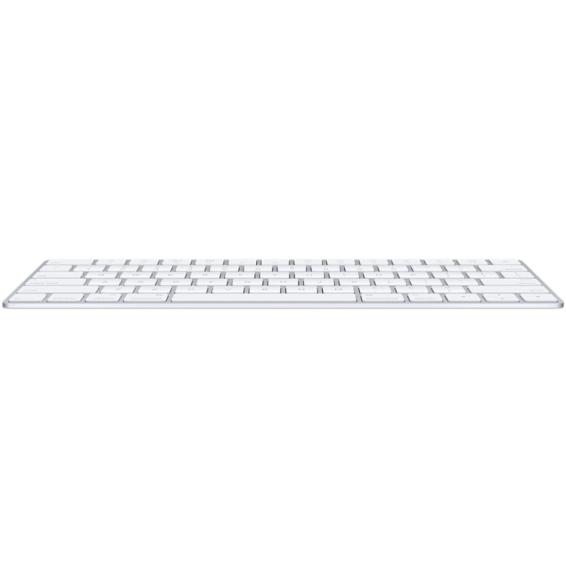 Tastatura Apple Magic - Layout International English - PC Garage