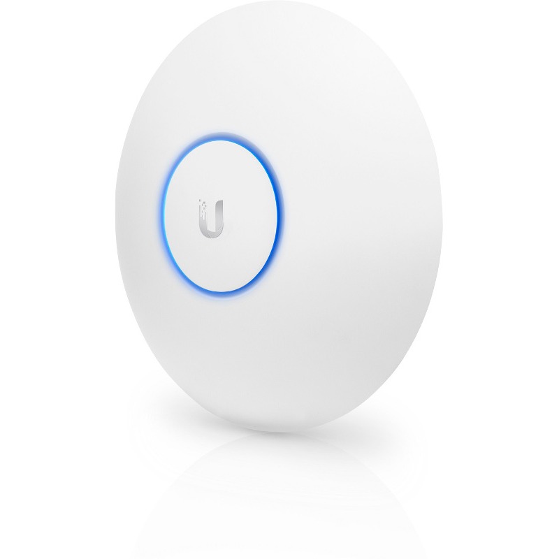 Access point Ubiquiti Gigabit UniFi AP LR Dual-Band - PC Garage
