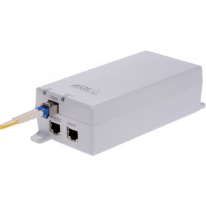 Accesoriu retea Axis T8154 60W SFP Midspan - PC Garage