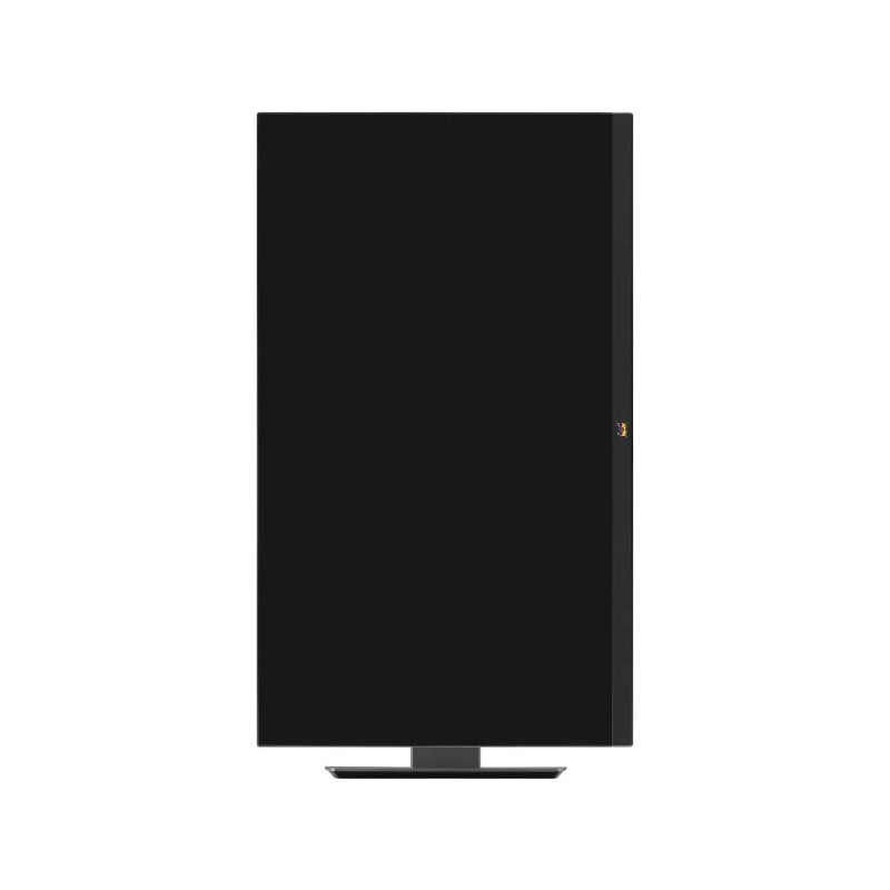 Monitor LED ViewSonic Gaming VX2758A-2K-PRO-2 27 inch QHD IPS 1 ms 185 ...