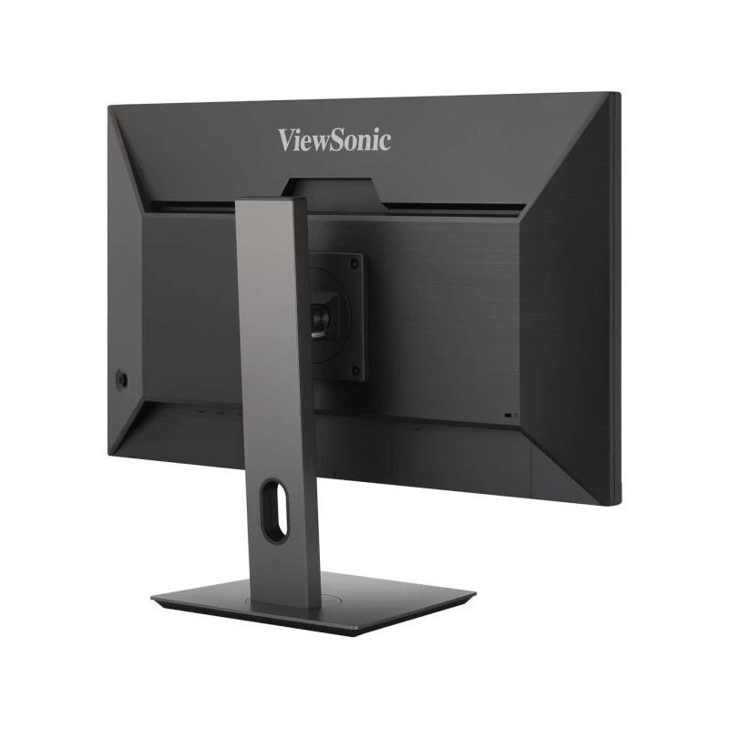 Monitor LED ViewSonic Gaming VX2758A-2K-PRO-2 27 inch QHD IPS 1 ms 185 ...