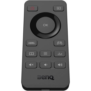 Monitor LED BenQ Gaming Mobiuz EX321UX 31.5 inch UHD IPS 1 ms 144 Hz ...