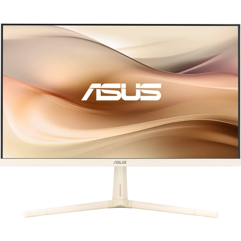 Monitor LED ASUS VU279CFE-M 27 inch FHD IPS 1 ms 100 Hz USB-C - PC Garage