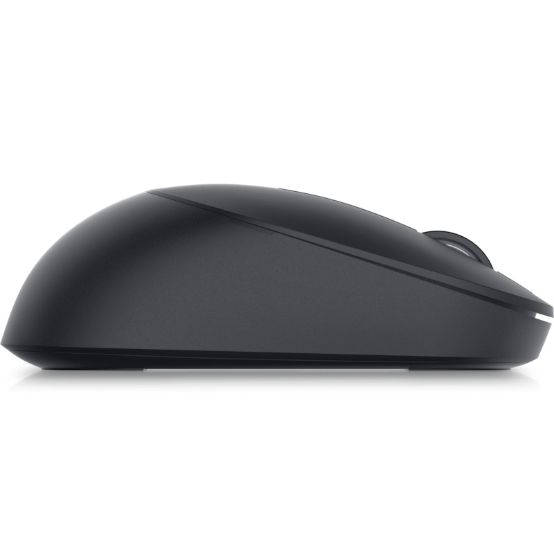 Mouse DELL MS300 Wireless Black - PC Garage