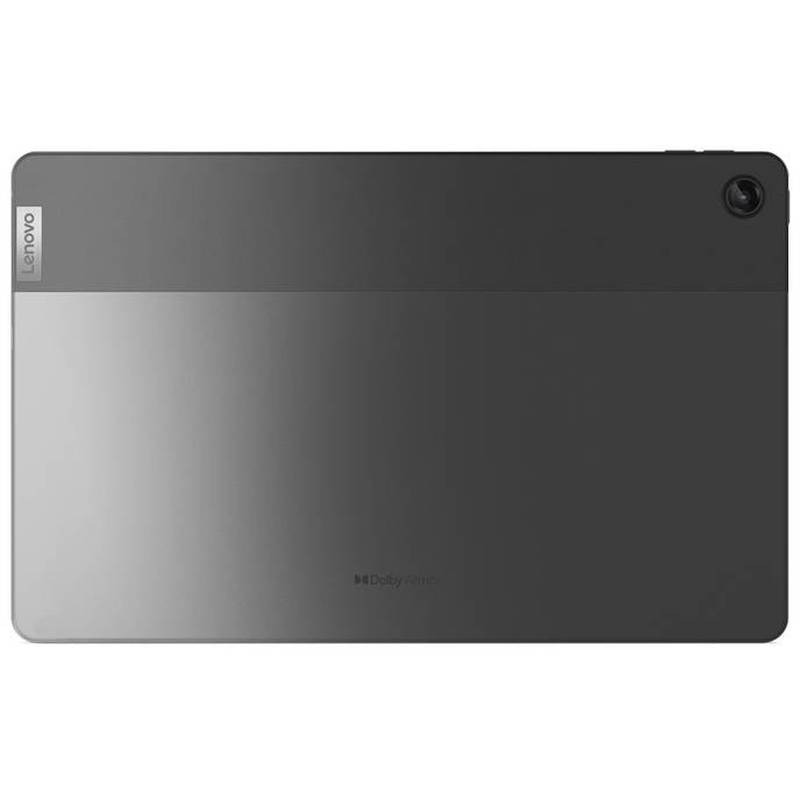 Tableta Lenovo Tab M10 Plus (3rd Gen) TB128XU, 10.61 inch Multi-touch ...