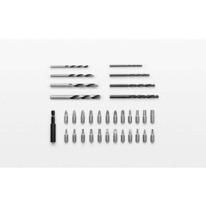 Xiaomi Mi Smart Home Electric Drill EU, bormasina electrica fara fir ...