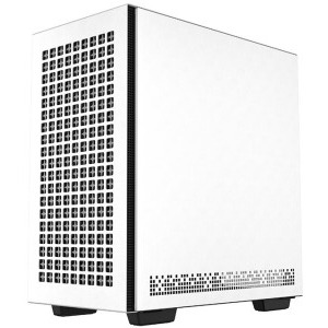 Carcasa Deepcool CH370 White - PC Garage