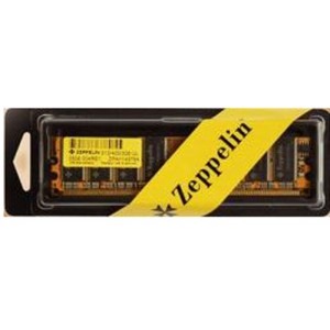 Componente calculatoare - PC Garage