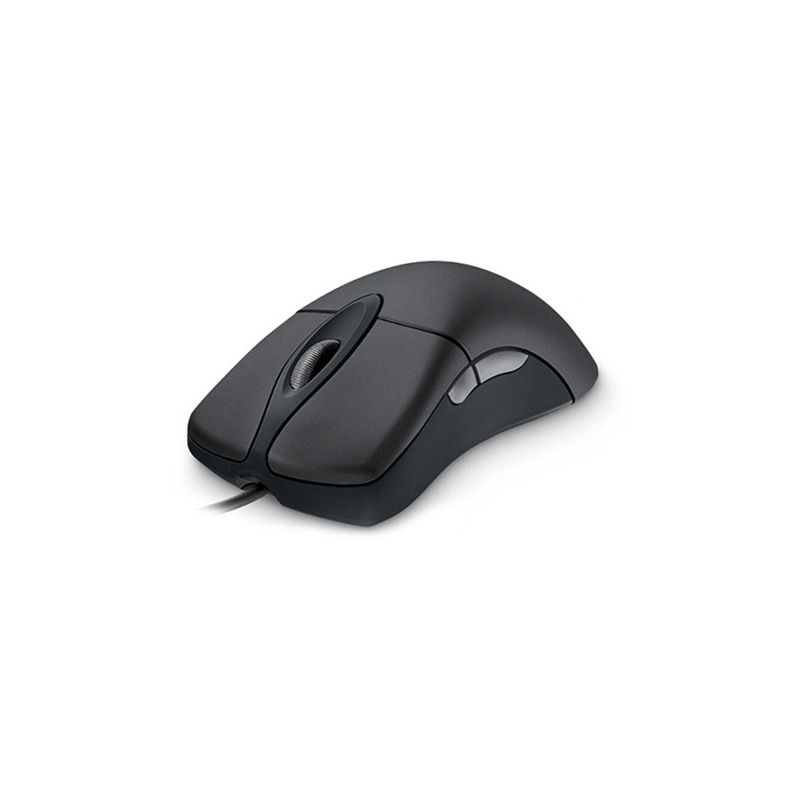 Mouse Microsoft IntelliMouse Explorer 3.0 - PC Garage