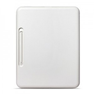 E-book Reader iRiver Cover Story 2GB - PC Garage