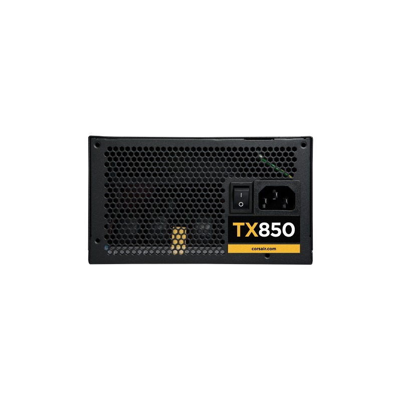Sursa Corsair Enthusiast Series TX850 V2 - PC Garage