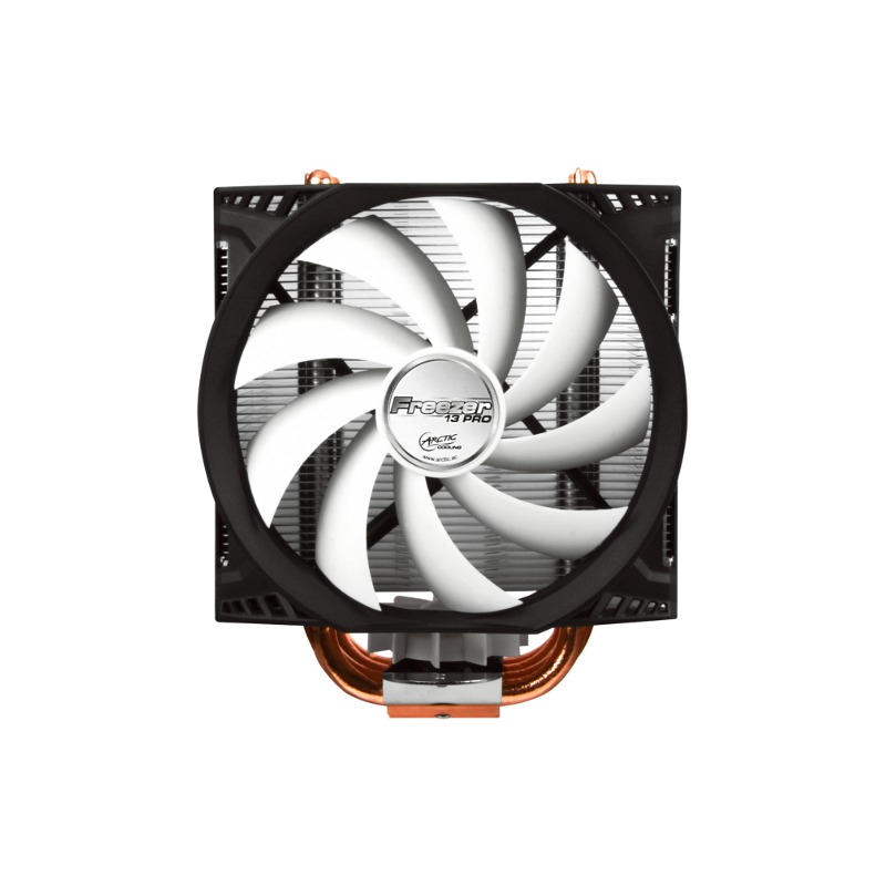Cooler CPU ARCTIC AC Freezer 13 Pro - PC Garage
