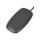 Controller Microsoft Xbox 360 Wireless/USB Controller - PC Garage