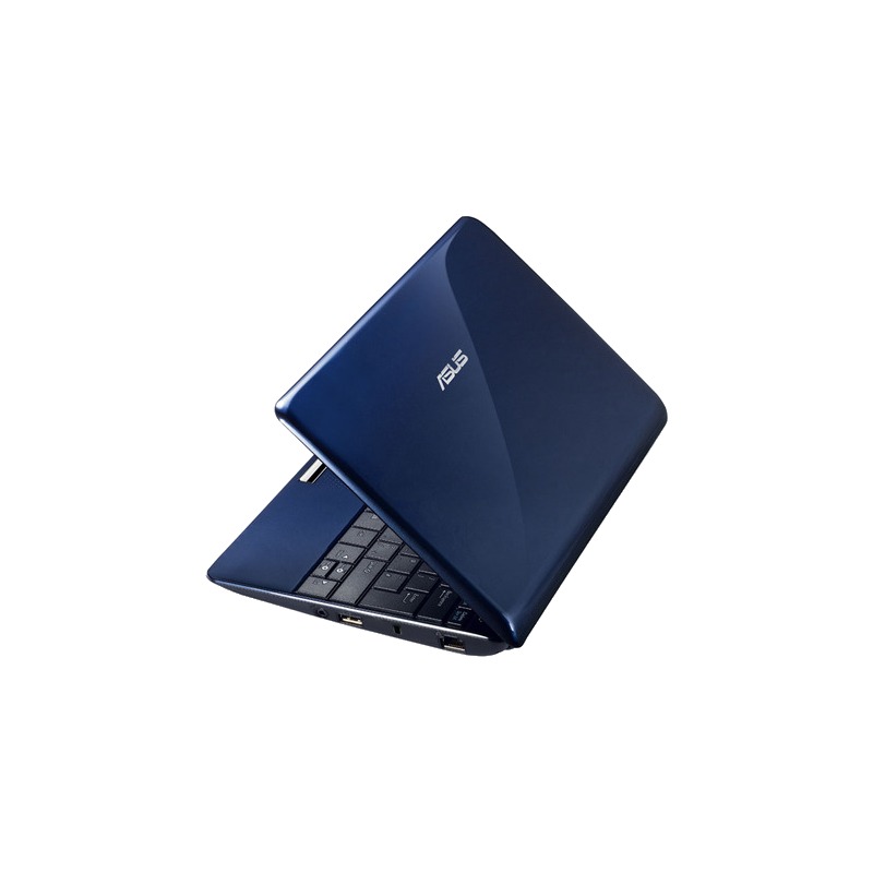 Laptop ASUS Eee PC 1005PXD-BLU053S, Procesor Intel® Atom™ N455 1.66GHz ...