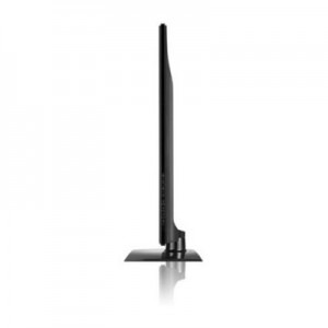 Televizor LED LG 32LV3400 Seria LV3400 81cm negru Full HD - PC Garage