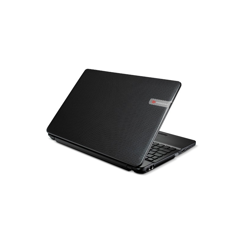 Laptop Packard Bell 15.6'' Easynote TS11, Procesor Intel® Core™ i3 ...