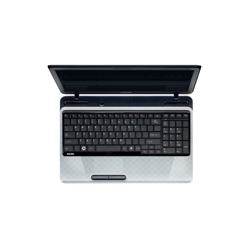 Laptop Toshiba 15.6'' Satellite L750-1NO Core i5 2430M 2.4GHz 4GB 640GB ...