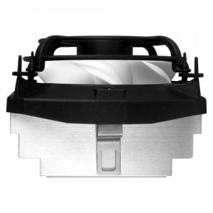 Cooler CPU ARCTIC AC Alpine 64 Pro rev. 2 - PC Garage