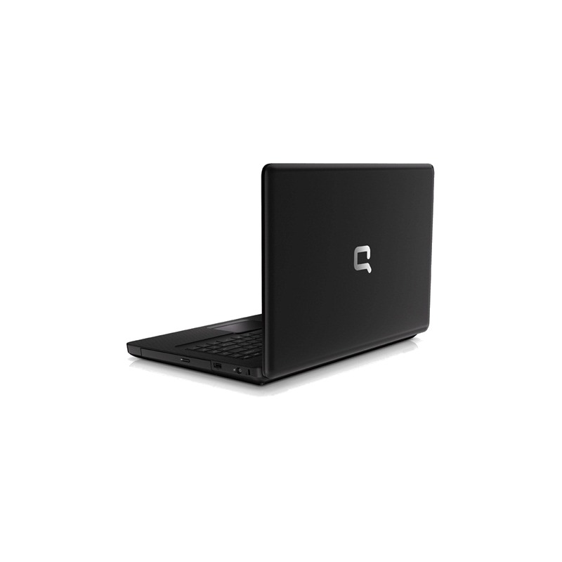 Laptop HP 15.6'' Compaq Presario CQ57-375EQ E Series Dual-Core E-300 1 ...