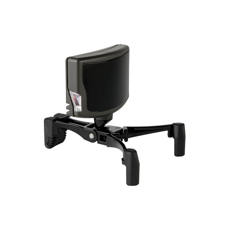 Camera Web NaturalPoint TrackIR 5 - PC Garage