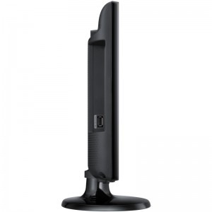 Televizor LED Samsung UE22ES5000 Seria ES5000 55cm negru Full HD - PC ...