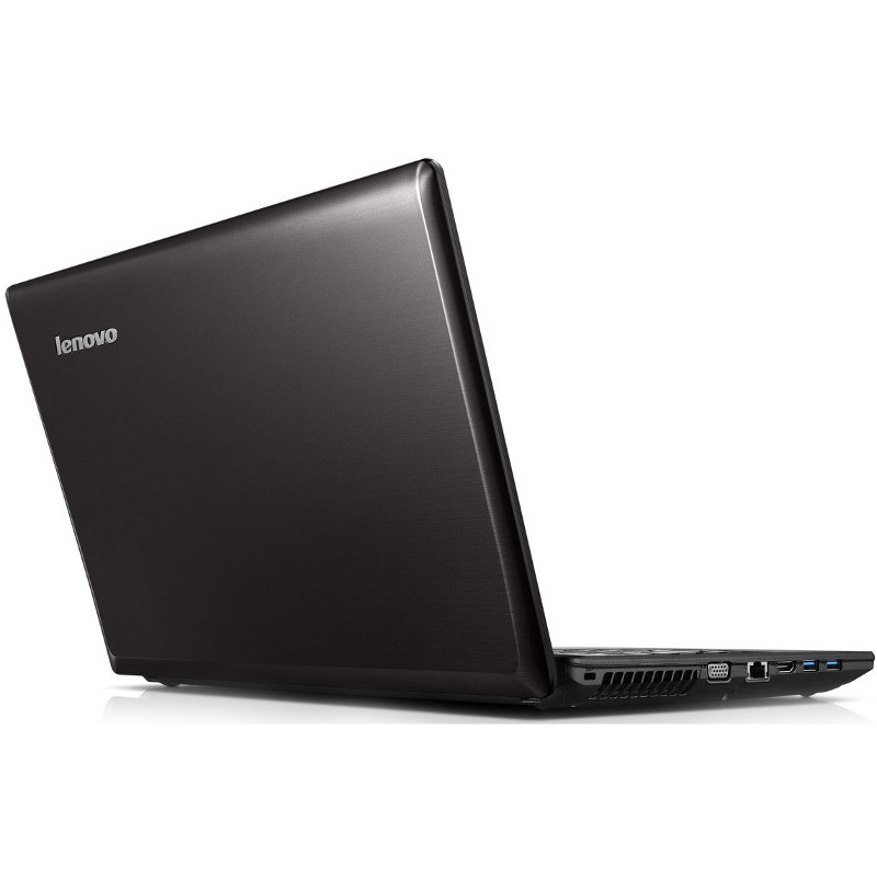 Laptop Lenovo 17.3'' IdeaPad/Essential G780, Procesor Intel® Pentium ...