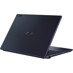 Laptop ASUS 14'' ExpertBook B5 B5404CMA, WQXGA 120Hz Touch, Procesor Intel® Core™ Ultra 7 155H ...