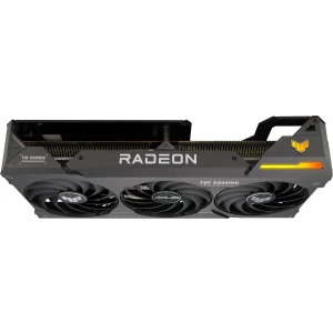 Placa video ASUS Radeon RX 7900 GRE TUF GAMING OC 16GB GDDR6 256-bit ...