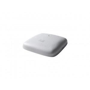 Access point Cisco Gigabit CBW140AC Dual-Band - PC Garage