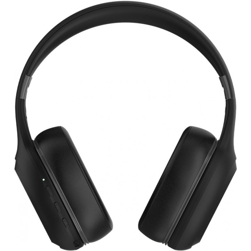 Casti Gaming AQIRYS Lyra Wireless Black - PC Garage