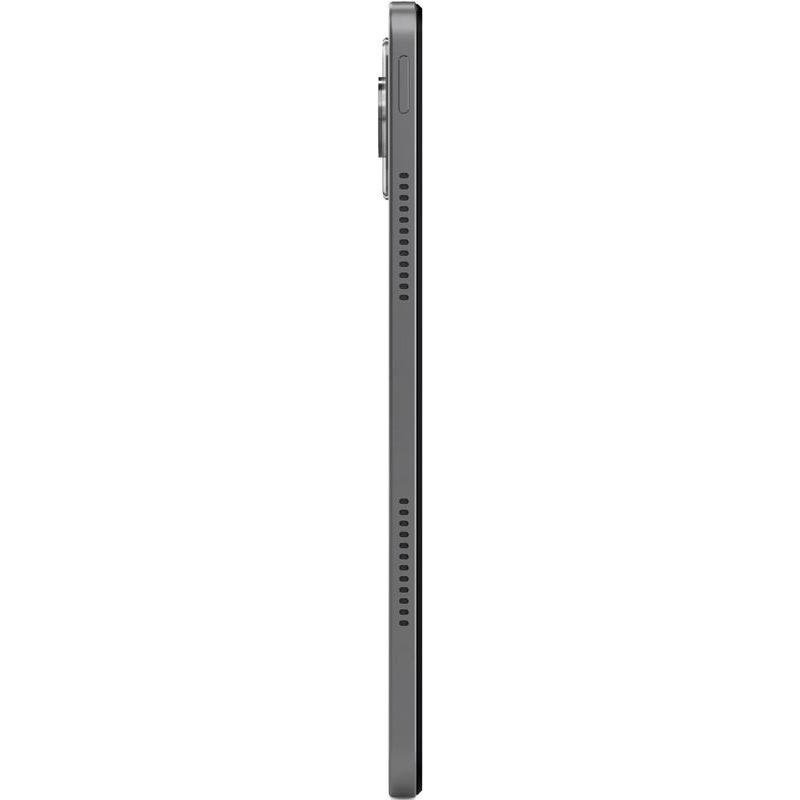 Tableta Lenovo Tab M11 TB330FU, 11 inch Multi-Touch, Helio G88 2GHz ...